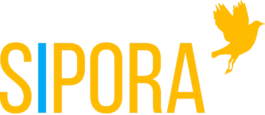 O nás - Sipora